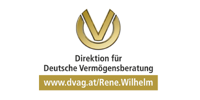 Sponsoren – Norbert Golcman